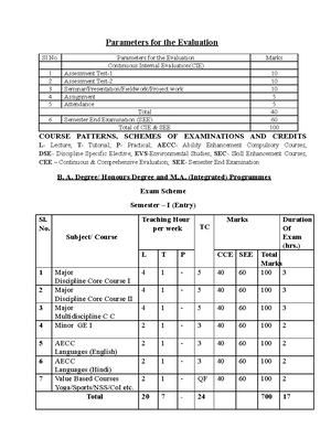 Annex 1 kit extracció DNA - RBME01/RBME02/RBME 1/ REAL EXTRACTION DNA ...