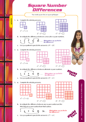 MMW - Prelim Reviewer 2022 - Mathematics in the Modern World – Lecture ...