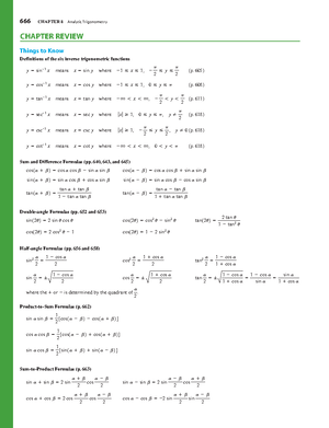 Grade-10-Learners-Material-LM Unit-2 - DEPED COPY 10 Mathematics ...