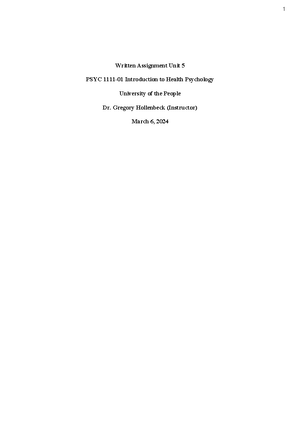 1. Emu 8086 Introduction Lab - ENEE 466 MICROPROCESSOR & MICROCONTROLLER LAB UJ MICROPROCESSOR ...