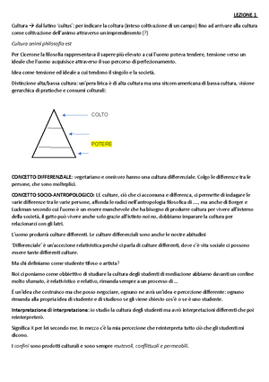 Dorian Grey - SUMMARY 1ST CHAPTER - FIRST CHAPTER The story began in ...