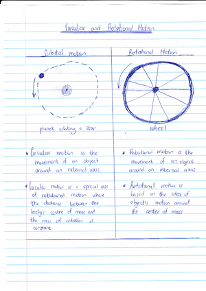 Lab Test Compound Pendulum Ruler - University of Cape Town Department ...