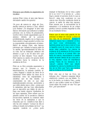 Apuntes diseño - dsafasdf - Historia del español - 01/04/ 03/04/ 05/04 ...