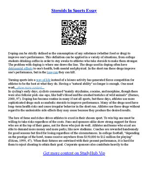 Sql basics cheat sheet ledger - LearnSQL is owned by Vertabelo SA Try ...