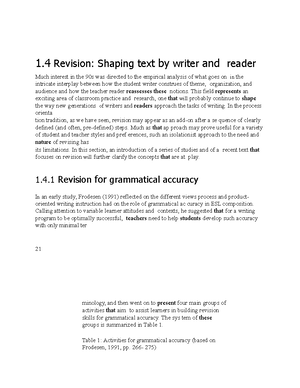 Objective 13 - IT IS NEEDED FOR RPMS MOVS - Reflection Entry 1 ...