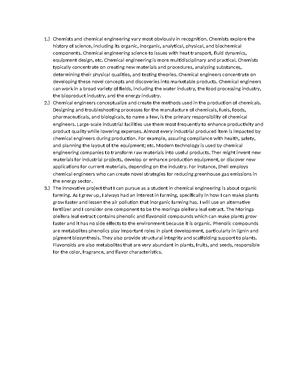 Computer Essays - Angela C. Bayani 10-SPA Essay What are the three ...