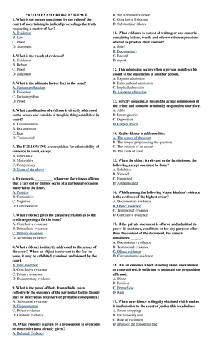 Drug Test Form - Drug Test form for Drug testing activity - CRI 192 ...