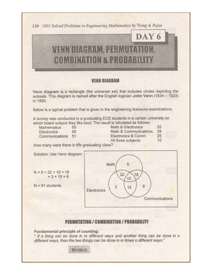 1001-Plane-Geometry - BS Civil Engineering - Studocu