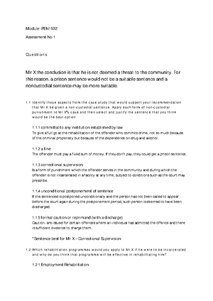 PEN Jun-july 2021 - past papers - UNIVERSITY EXAMINATIONS June/July ...