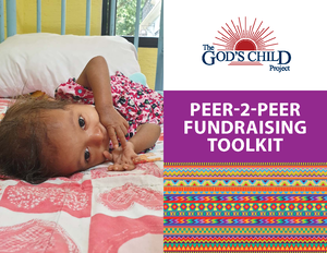 Diferencia entre uña cóncava y convexa - Nombre: Ingrid Elizabeth ...