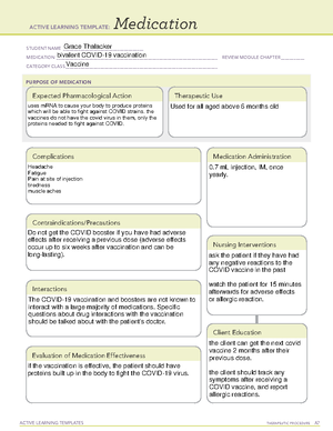 Patho Map- PVD (Peripheral Vascular Disease) - PATHOPHYSIOLOGY CONCEPT ...