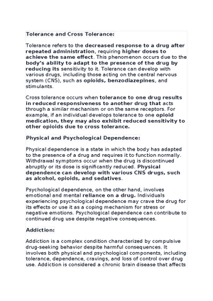 Biochemistry CASE Studies - CASE STUDY 1 (a) The biochemical ...