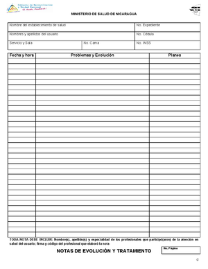 Percusión de tórax uwu - Técnicas percutoras de Tórax Percusión Digito ...