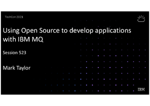Configure and Manage Windows Defender Application Control - Configure ...