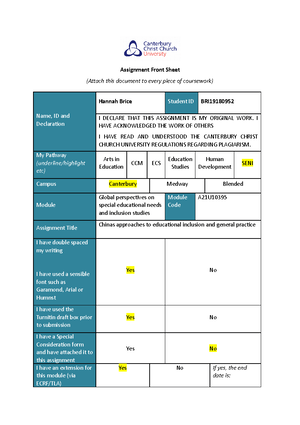 Unit 17 Task 1 Help Sheet - BTEC Health and Social Care Unit 17 Help Sheet – Task 1 Guidance ...