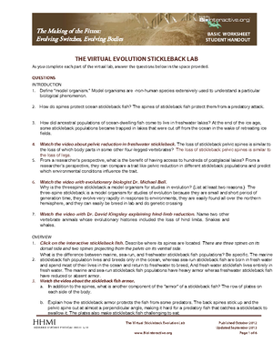 Syllabus Fall 2023 23552 - POLS 1101 American Government 23552 Course ...