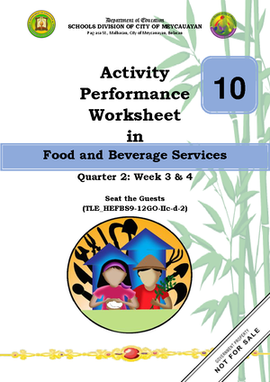 DSPC SAMPLE ARTICLE - MWCIS hosted DSPC 2023 After a 2-year hiatus ...