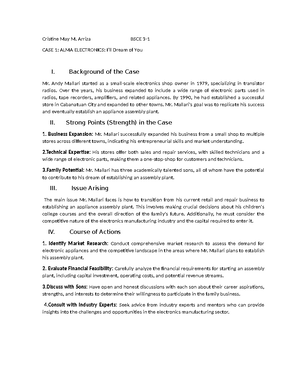 Science-Filipino-and-Aral-Pan-Grade-1-Lesson-plan-pdf - A Detailed Lesson Plan in Teaching Grade ...