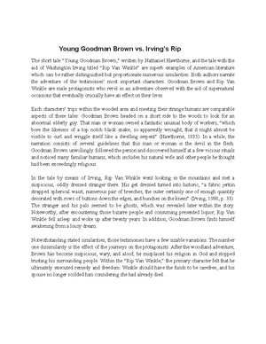 The Short Happy Life - The Short Happy Life Ernest Hemingway, the ...