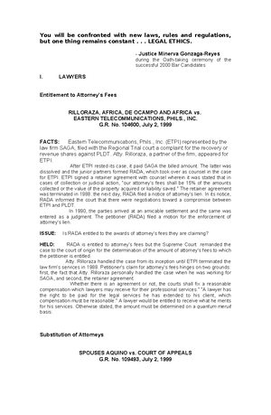 Estafa and BP 22 - Copy - law - On Estafa Article 315 of the Revised ...