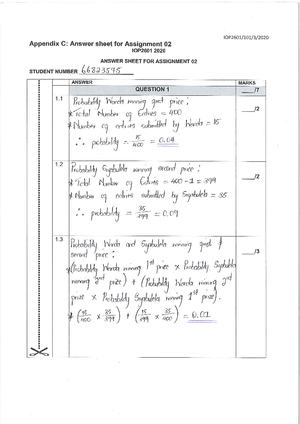Izithethantonye ngamagama okanye amabinzana aneent - Izimeli magama : S ...