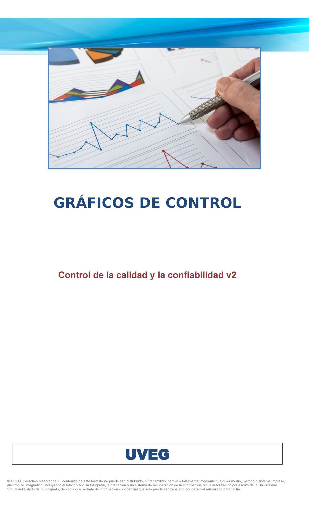 Graficos control - Ejercicios de la Hoja de Problemas para resolver PDF - GRÁFICOS DE CONTROL ...