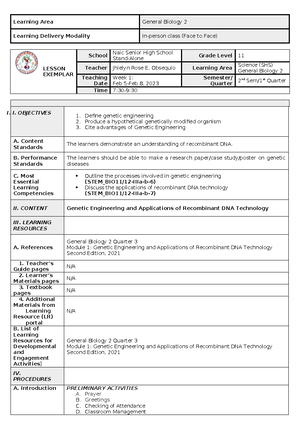 Checklist OF Requirements CDLB - REQUIREMENTS FOR THE ISSUANCE OF ...