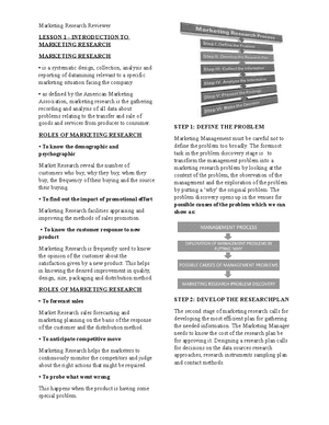 Reference Chart FOR COPY- Editing Symbols - REFERENCE CHART FOR SYMBOLS ...