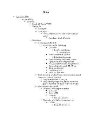 George Creel, Selling the War - D2l - “George Creel, “Selling the War ...
