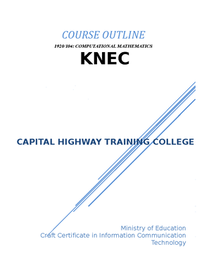 Office Administration-1 - OFFICE ADMINISTRATION AND MANAGEMENT TOPIC1 ...