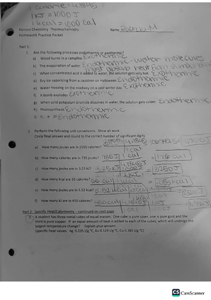 OL Notes – General Physics – Physics by Kashan Rashid - Clinical ...