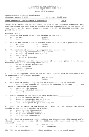 For upload Science- Laboratory- Action-PLAN-presented-and-checked ...