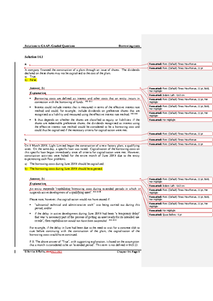 Task 2 Margin of Safety - wowza - Activity Sheet 7c Activity Sheet 7c ...