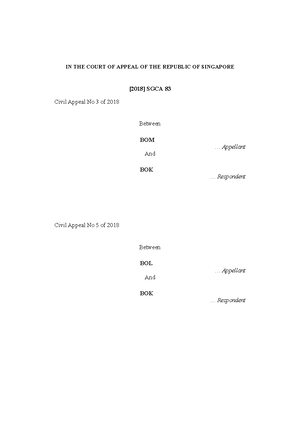 [2004 ] SGHC 71 - Court Judgement - Chwee Kin Keong and Others v ...