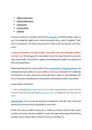 Un-Essay+Examples - How to do an unessay - Un-Essay Examples At the ...