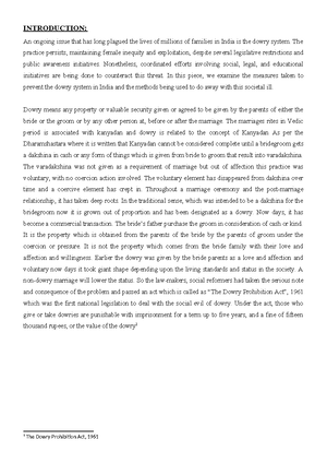 PS2 sol - Assignment 2 solution - Problem Solving Assignment 2 Data Mining (CSE4052) Suppose ...