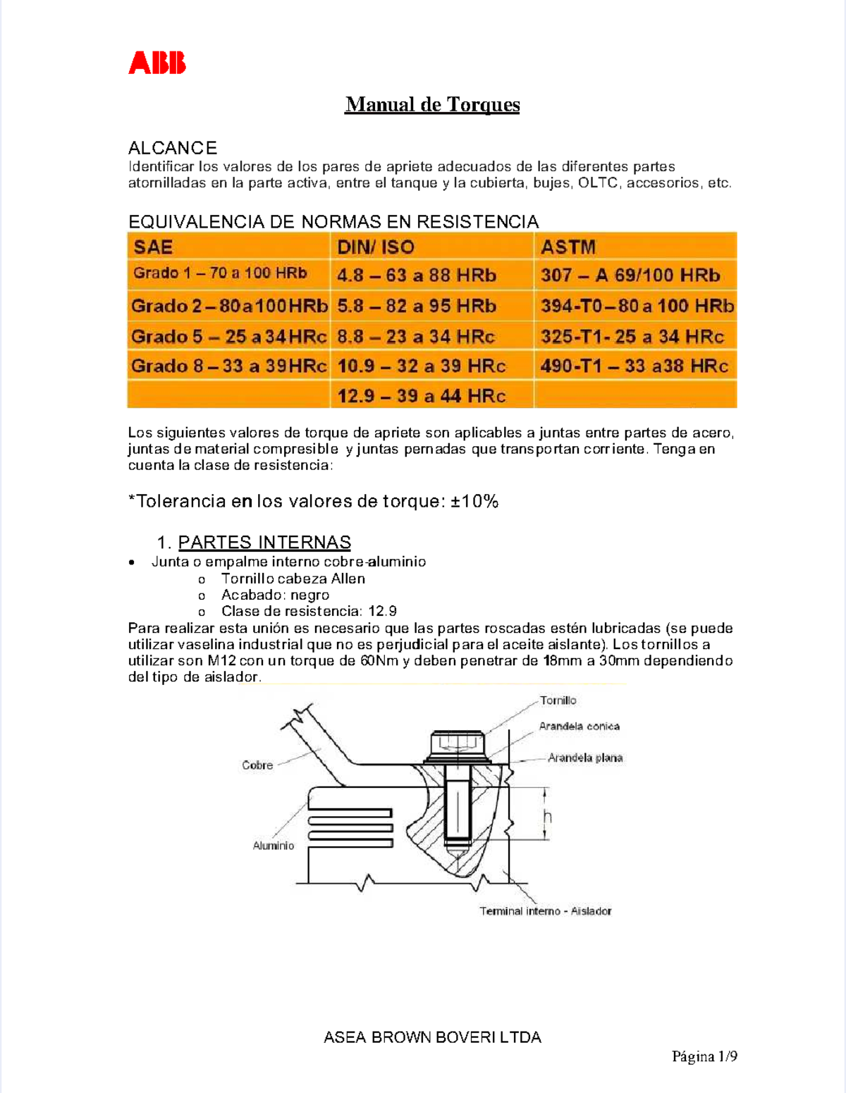 Pdf-manual-de-torques-trafo-coabb compress - H_EHH_EH @PJSM @JWEPD K ...