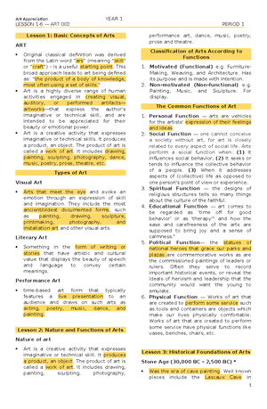 Zentangle Patterns - Art Appreciation - DANIELA JANE A. SIAPNO UP-FBI ...