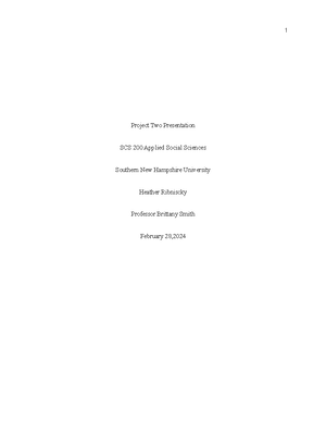 HCM 320 Stakeholder letter - Module 5 Final Project Milestone 3 Letter ...