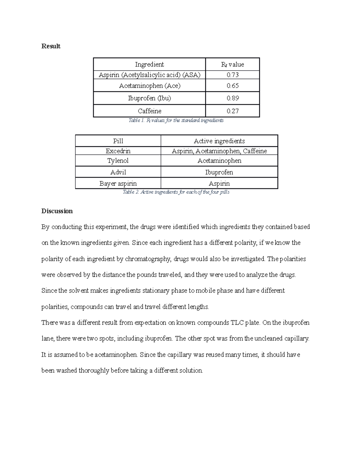 Lab #1 - Lab #1 - Deprecated API usage: The SVG back-end is no longer ...