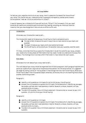 Marjane Satrapi vs Miriam (stasiland) Character comparison - C haracter ...