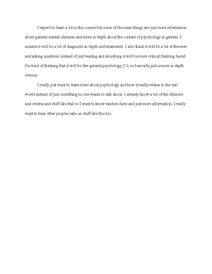 Copy of Small Angle Equation - Small Angle Equation Introduction In ...