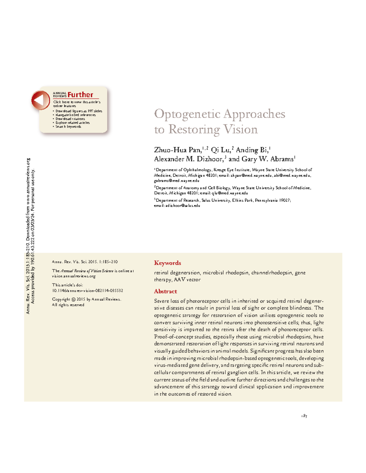 03 pan-et-al-2015-optogenetic-approaches-to-restoring-vision ...