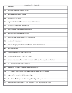 LAB Report 1 Handout Scientific Method (1)(2)-1(1) - Lab 1: THE ...