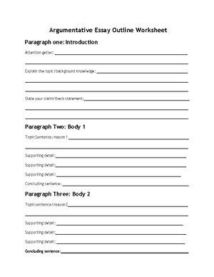 What is composition writing - What is composition writing? Composition ...