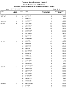 108855416 Inventory Management Pepsico - INVENTORY MANAGEMENT 2 ...