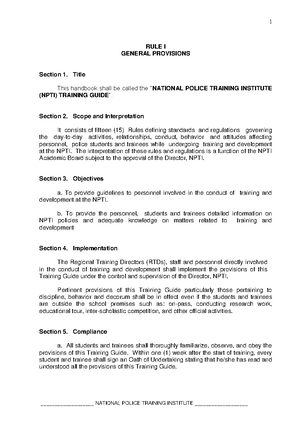 DLP-ENG10-Q1-MELC-2-WEEK 2 - Republic of the Philippines Department of Education Re g i o n I S ...
