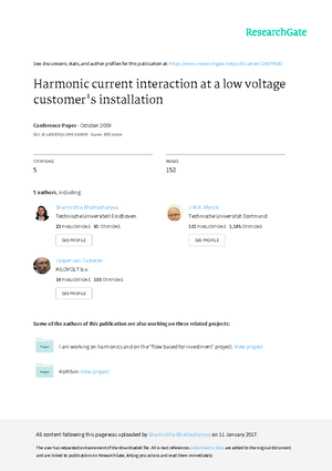 Stat Prob 11 Q3 Mod4 Estimation-of-Parameters v5 - Statistics and Probability Quarter 3 – Module ...