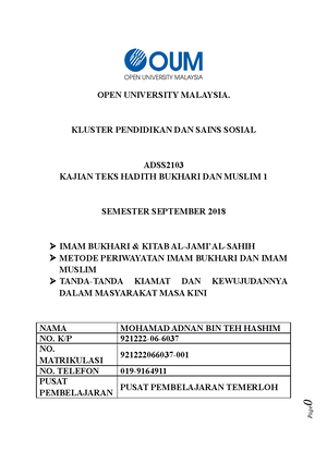 Poster BULI - POSTER BULI! 1. TAJUK: KAMI ANTI-BULI! 2. JENIS-JENIS ...
