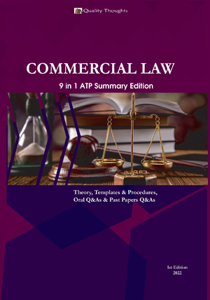 Civil Litigation book Table of Contents - First Edition Civil ...